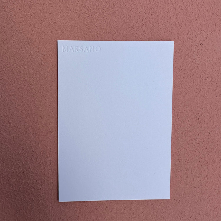 Alle Produkte – MARSANO