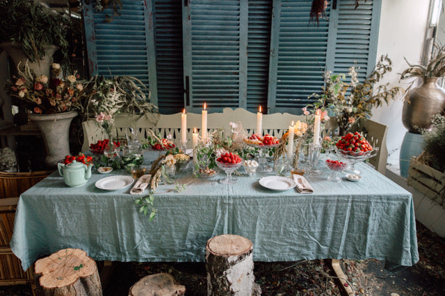 MARSANO Creative Space